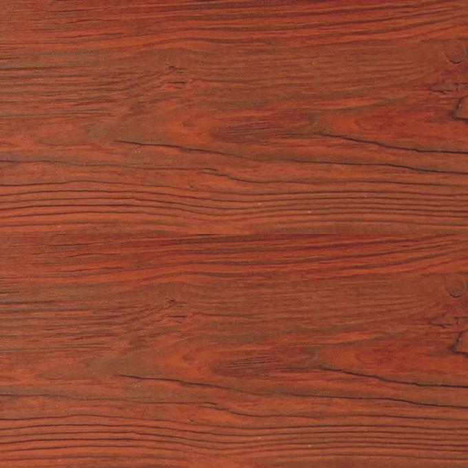 3.0mm Soft Flexible MCM Brick Cladding Panels Light Facing Brick Wear ...