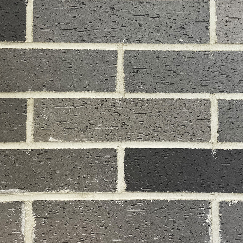 Fireproof 3mm Flexible Exterior Ceramic Tiles Soft Stone Wallboard Matt ...