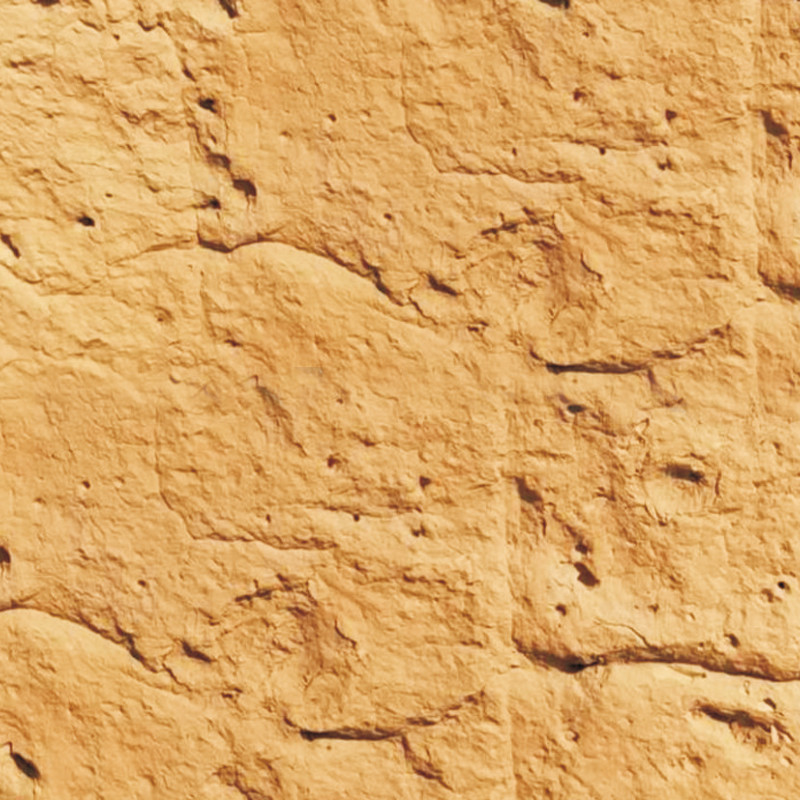 Exterior Split Brick Decorative Mcm Flexible Ceramic Tile Wall Cladding ...