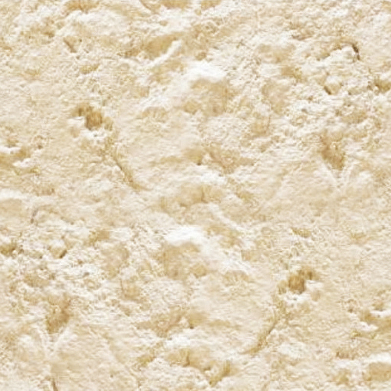 Exterior Split Brick Decorative Mcm Flexible Clay Tile Wall Cladding L220mm