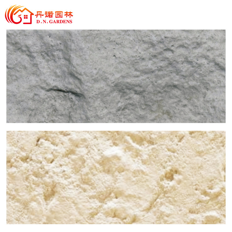 MCM Flexible Ceramic Tile New Tech Soft Tile Interior Exterior Flexible ...
