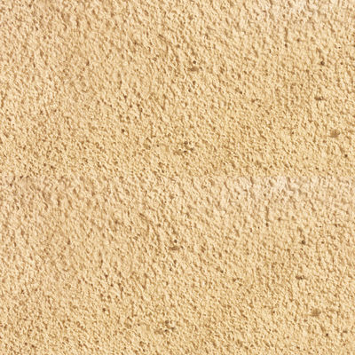 Modified Artificial MCM Clay Tiles 3.0mm Interior Exterior Wall Cladding