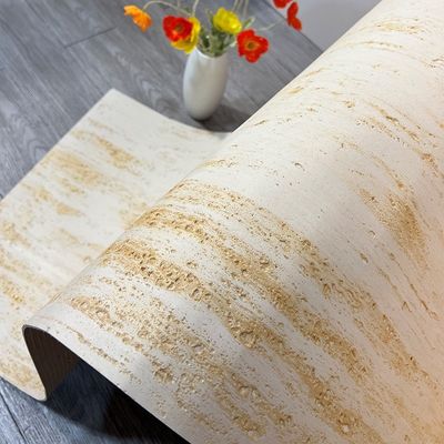 MCM Flexible Ceramic Tile New Tech Soft Tile Interior Exterior Flexible ...