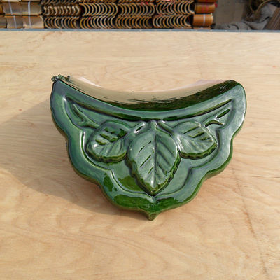 Buy asian style roof tiles, Good quality asian style roof tiles ...